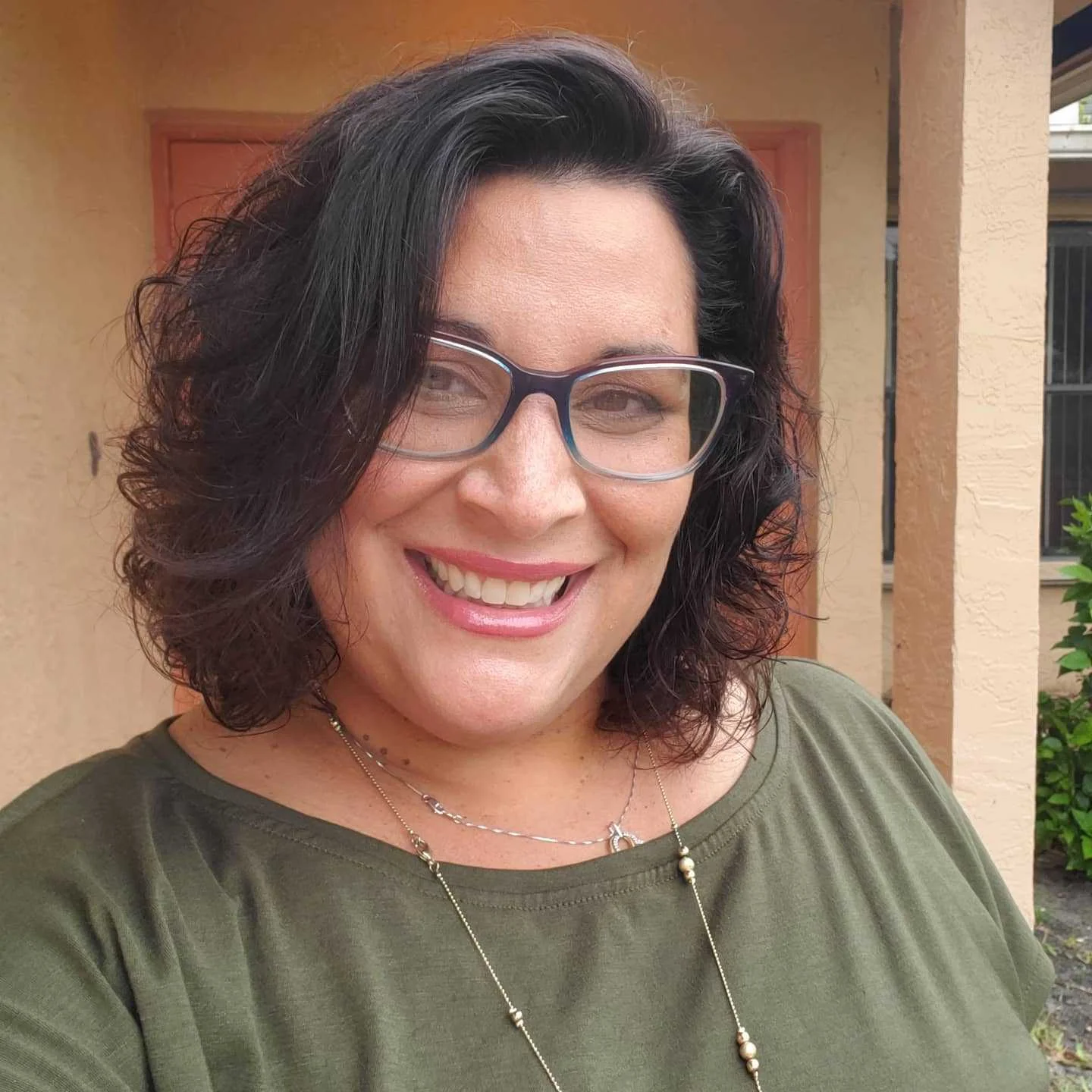 Evolution Martial Arts